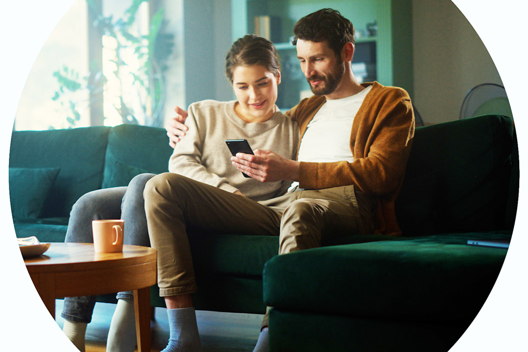 Audit Services | Optum Business